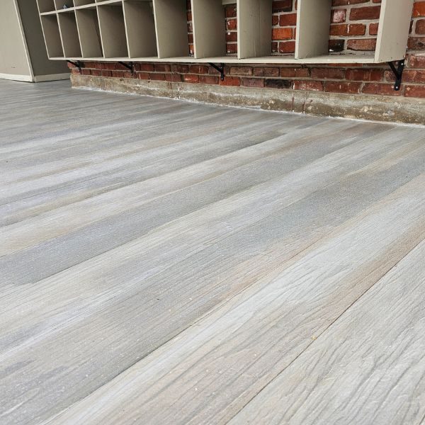 Top Rated Residential Epoxy Flooring in Baton Rouge LA